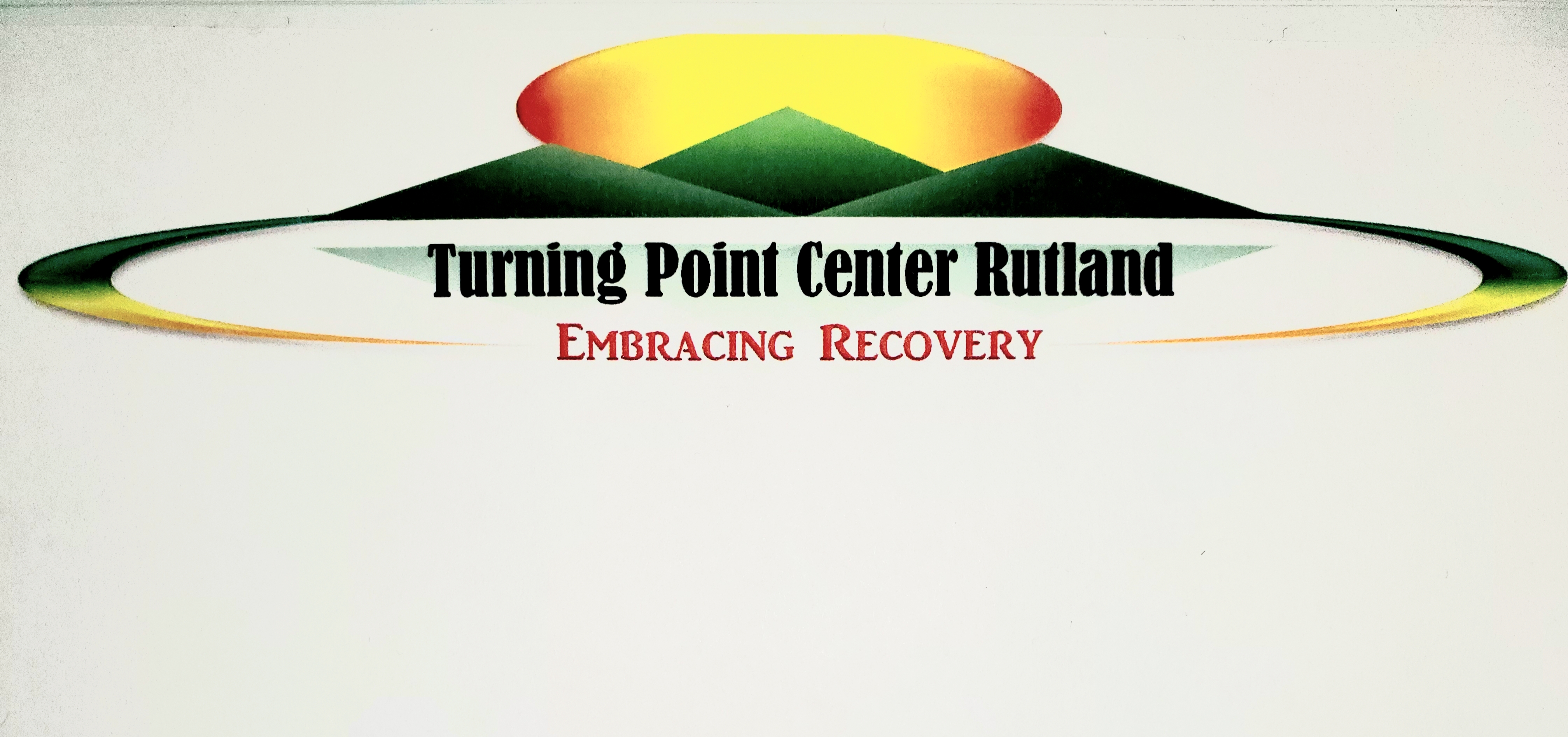 VRN Event/Training Attendance | Faces & Voices of Recovery Data Hub