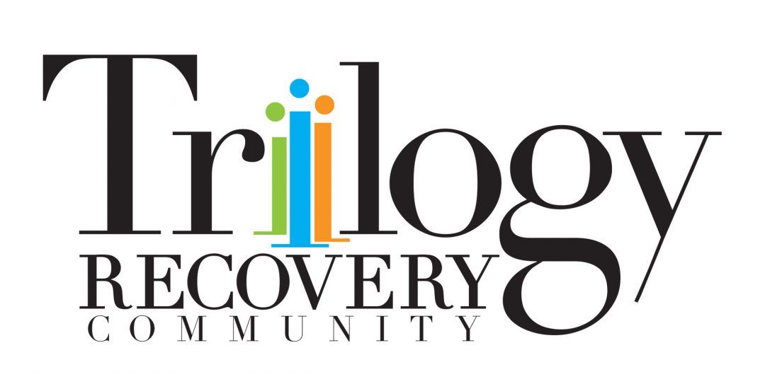 Kiosk Trilogy - Faces & Voices of Recovery Data Hub