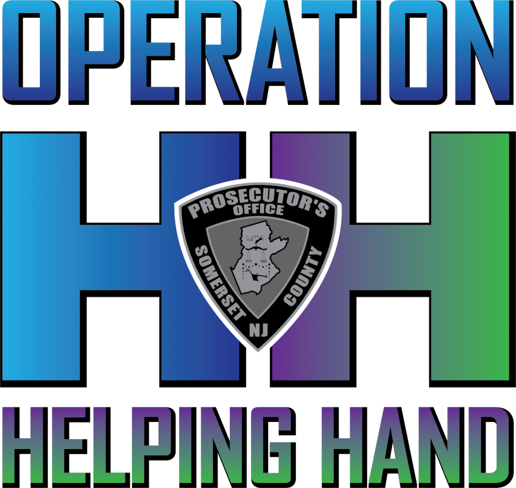 OHH Kiosk RH - Faces & Voices of Recovery Data Hub